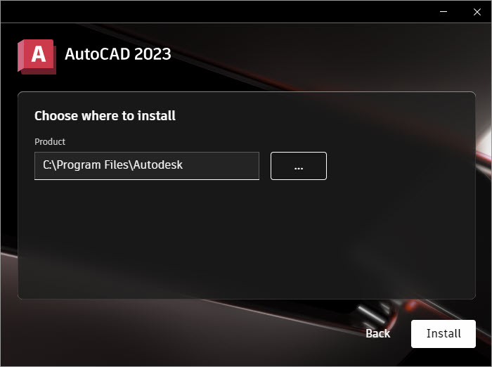 Teach users how to download, install, and activate Autodesk software | Autodesk